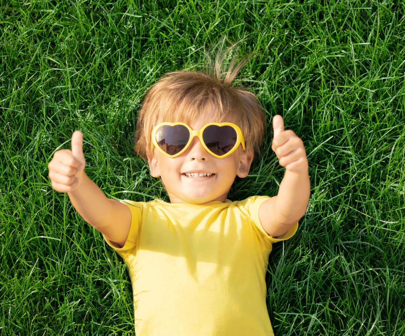 Hiya Vitamins: Read This Before You Try – Hello Postpartum