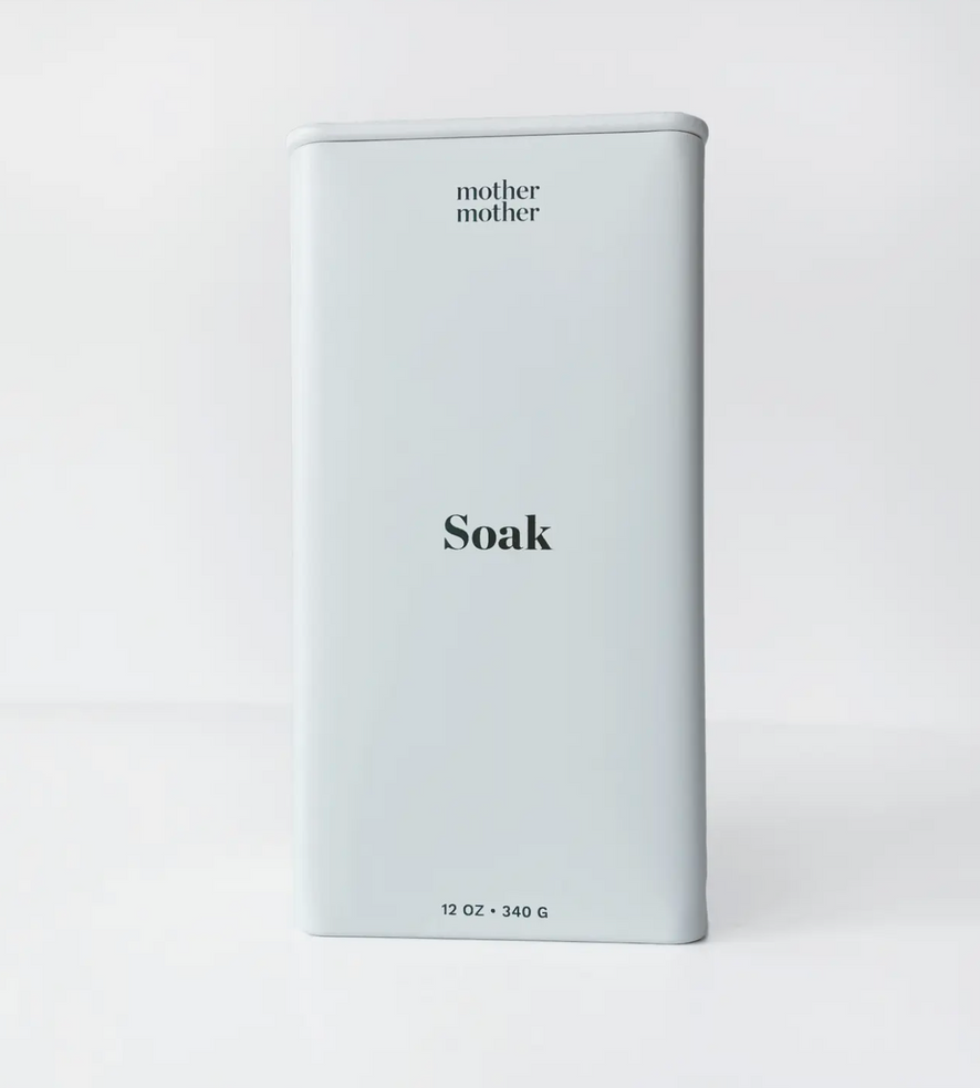 Lifestyle Gift Boxes & Postpartum Recovery Essentials – Hello Postpartum