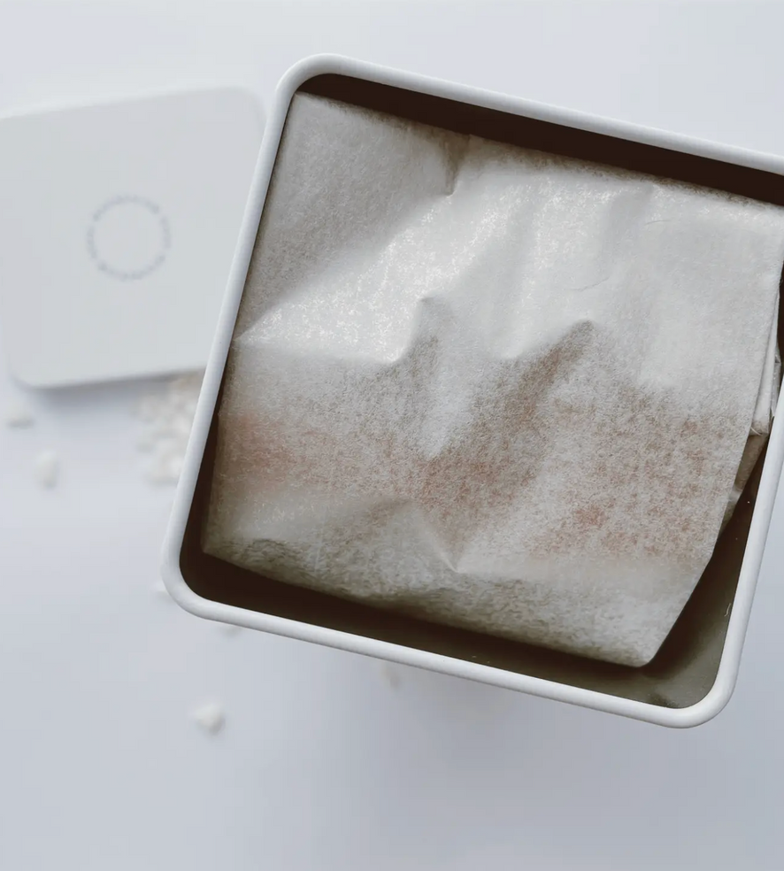 Lifestyle Gift Boxes & Postpartum Recovery Essentials – Hello Postpartum