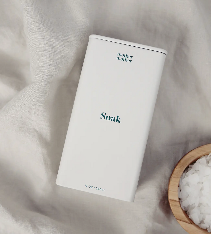 Lifestyle Gift Boxes & Postpartum Recovery Essentials – Hello Postpartum